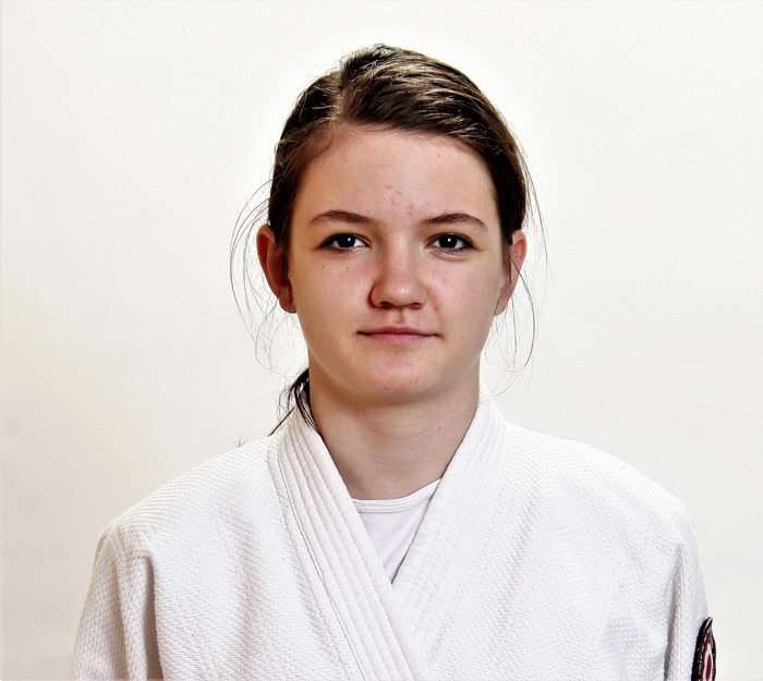 sportivii sakura :: sgsakura.eu